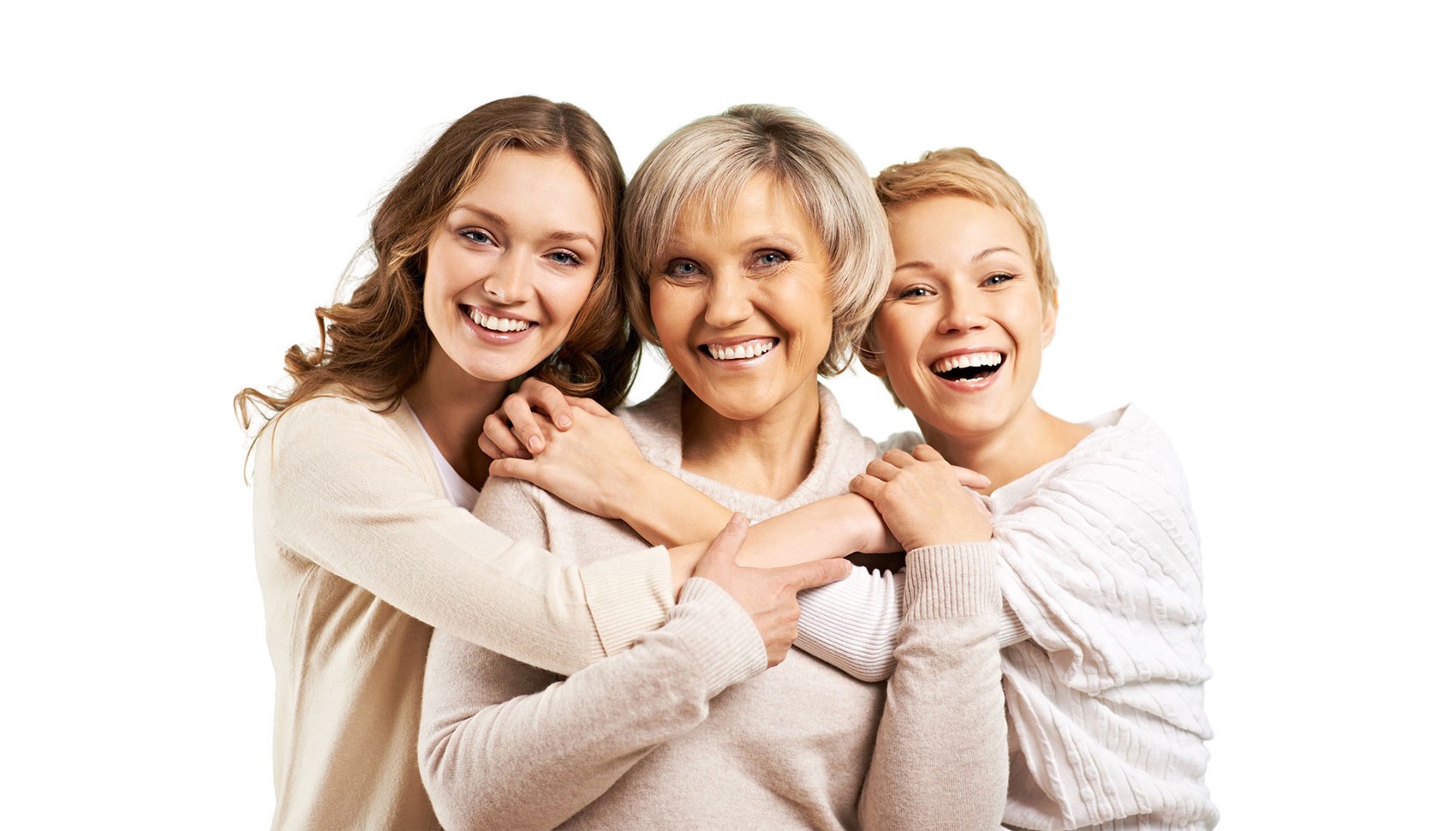 Tri Medical Aesthetics | Restore Your Confidence Today