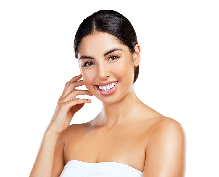 Injectables | Tri Medical Aesthetics